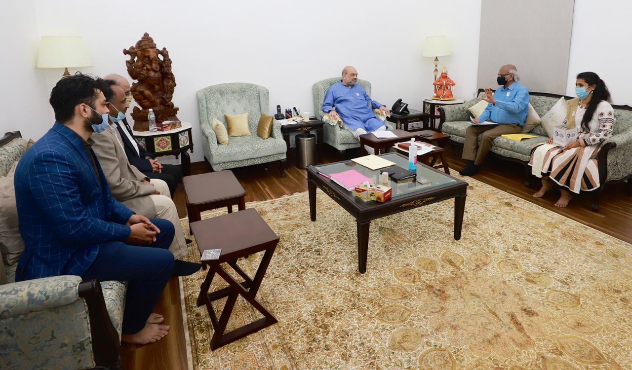 AIF Deaf – All India Federation of the Deaf