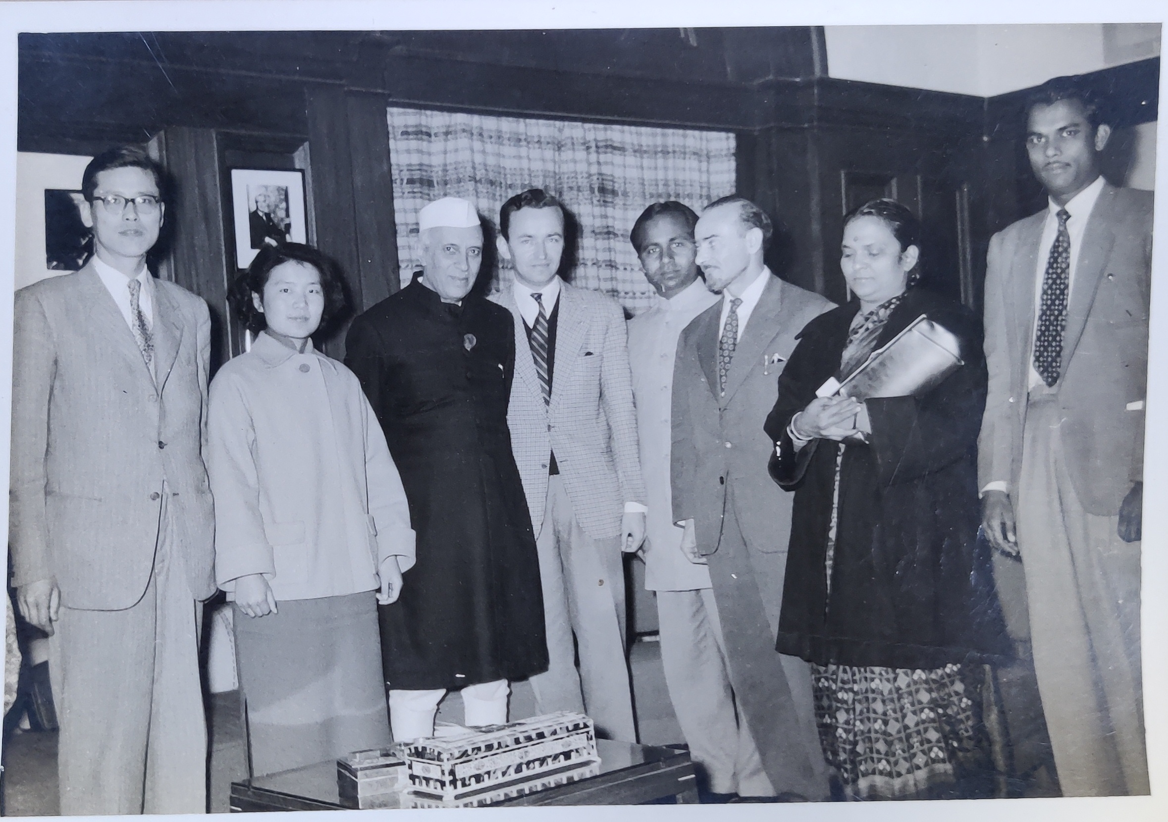 AIF Deaf – All India Federation of the Deaf