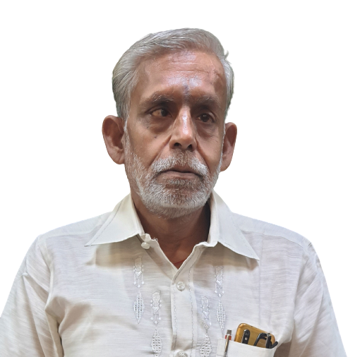 Board Members – AIF Deaf