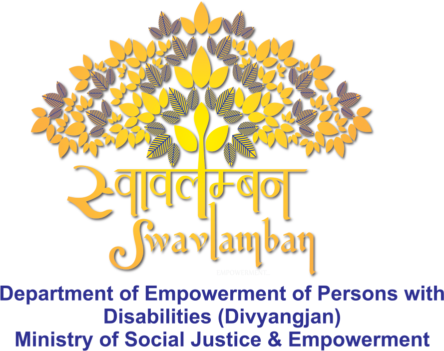 All India Federation of the Deaf – All India Federation of the Deaf